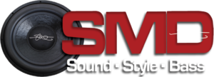 Steve Meade Designs – #1 Car Audio Enthusiast site in the world!