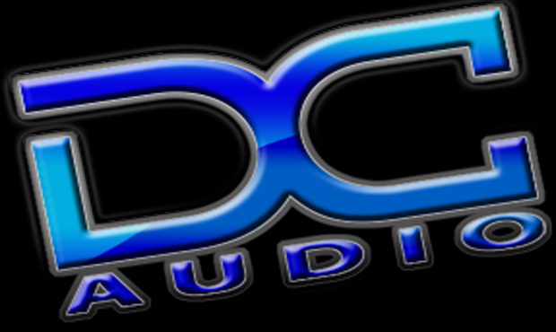 Steve Meade Designs – #1 Car Audio Enthusiast site in the world!